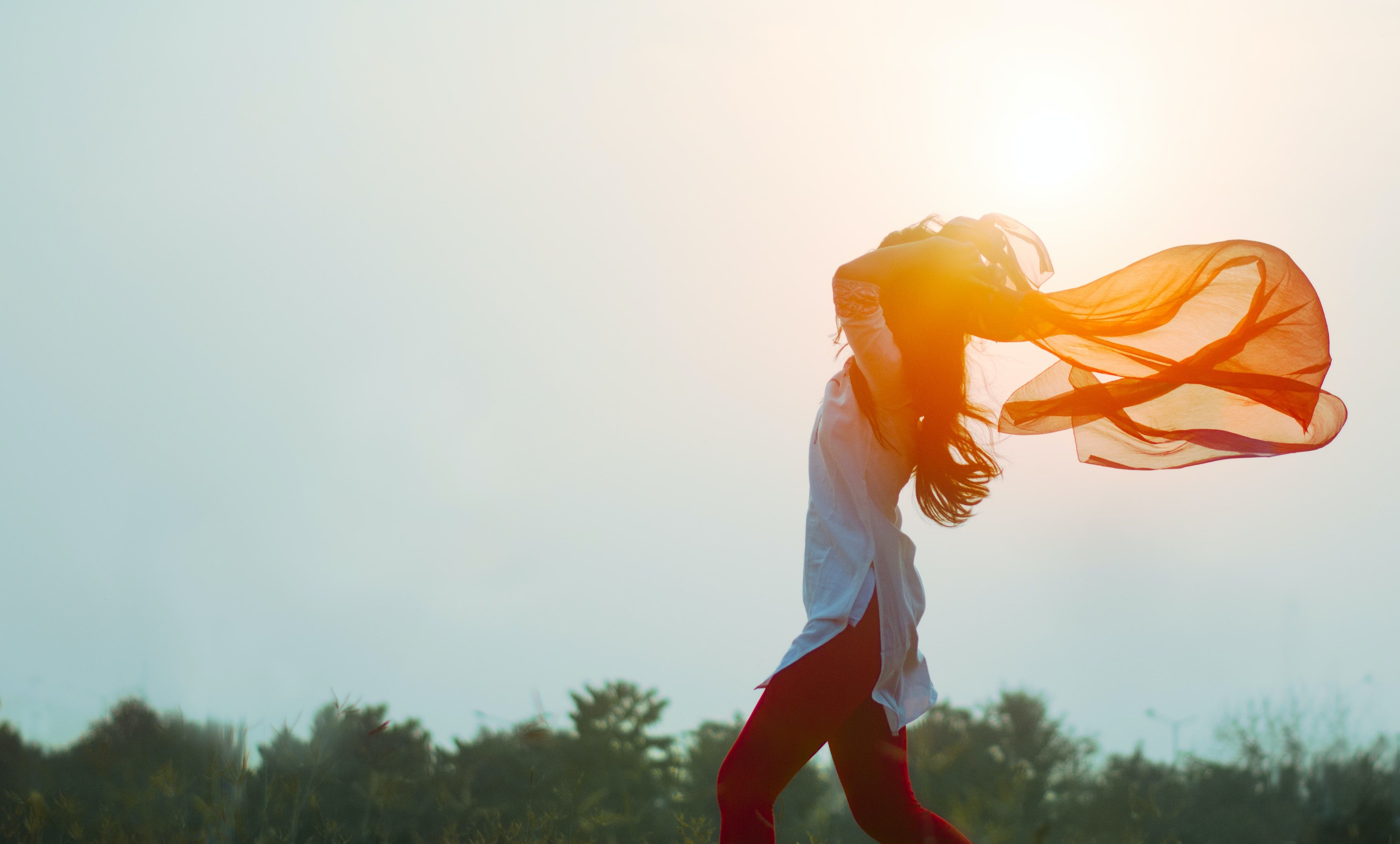 Work Life Balance: Manfaat dan Cara Mencapainya Work Life Balance: Manfaat dan Cara Mencapainya
